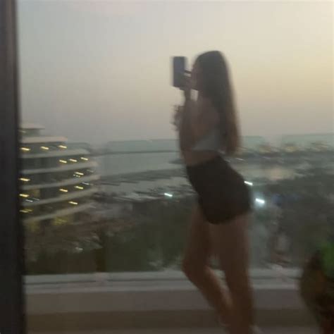 Millie🪩 Milliebolton • Threads Say More