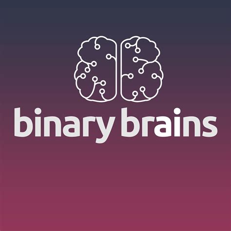 Binary Brains Ab