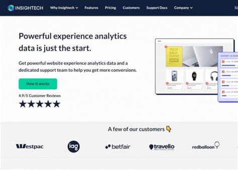 Understanding Rage Clicks The Silent Scream Of User Frustration