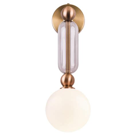 Figure Wall Duble Small For Sale At 1stdibs