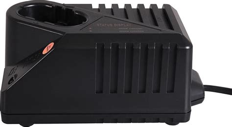 Huismerk Accu Oplader Voor Alle Bosch 7 2 24v Accus