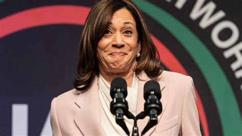 News Explorer — Kamala Harris Reveals Pro Crypto Platform To Win Black
