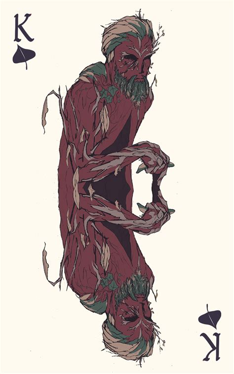 K Y R I S D — Concepts Ii Final Assignment Cycles” For My