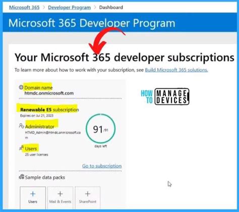 Msintune Intune Anoop Nair