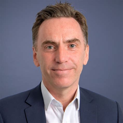 Tom Bill House Prices Vs Inflation Will 2025 Be The Year Of Steady