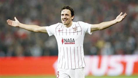 Thomas Delaney Marca El Camino A Seguir Estadio Deportivo