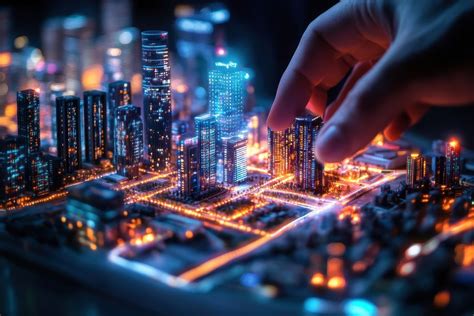 Realism In 3d Visualizations Key Techniques And Tips