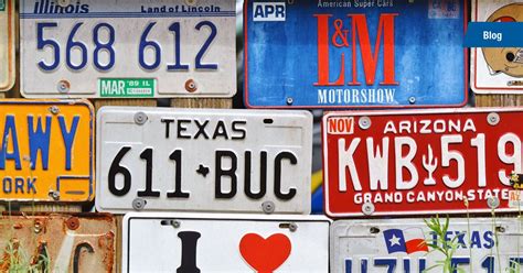 David Setzer Posted On Linkedin