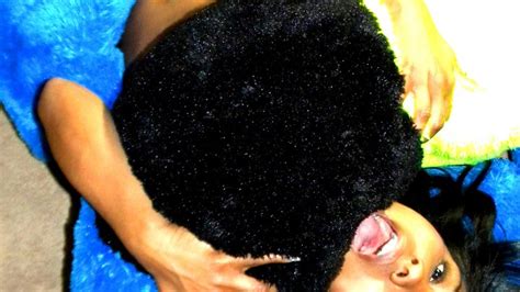 Trail Of The Toymaster 22 Cumbrous Starring Tiny Mp4 Atak