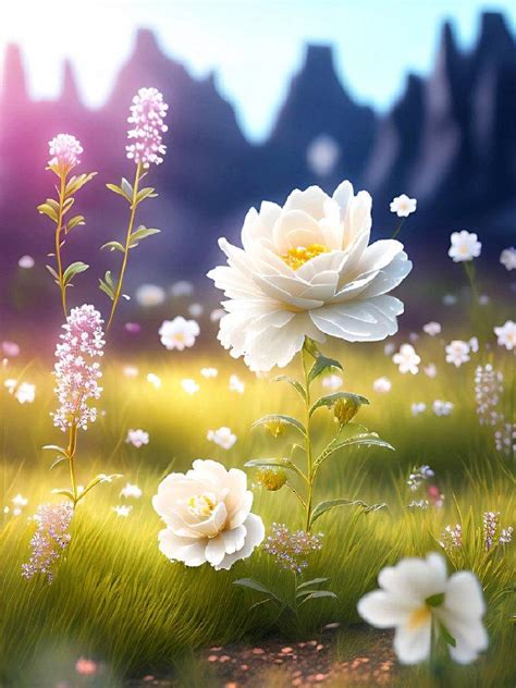 Sci论文的一般性格式要求（二） 知乎