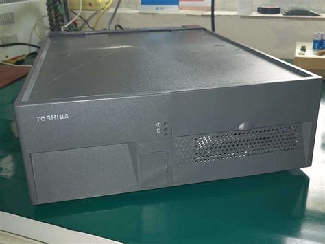 Toshiba 4900 785 E85 Pos Terminal Repair Parts Posbarcodeparts