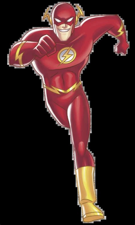 Cool Flash Animations