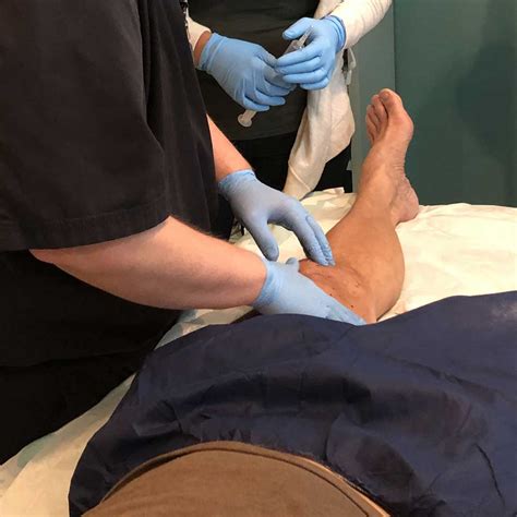 Revolutionary Breakthrough Regenerative Medicine Transforms Healthcare