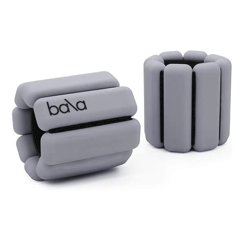 Heres Why Bala Bangles Are My Favorite Fitness T Of 2022