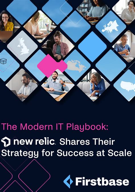 Much Better It News Than The Crowdstrike News This Is It Insane Ian Block