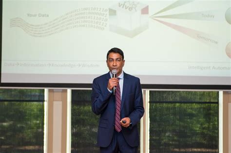 Kumar Narala On Linkedin Abia Vive Daas