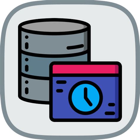 How To Manage Databases In Mongodb Labex