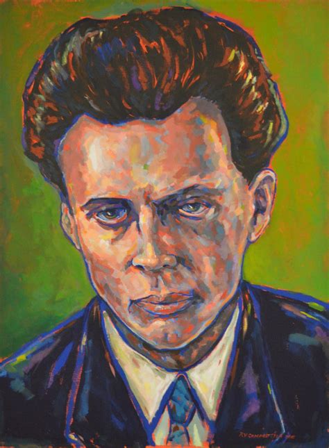 Aldous Huxley Society Hulls School Zurichs 1st English College