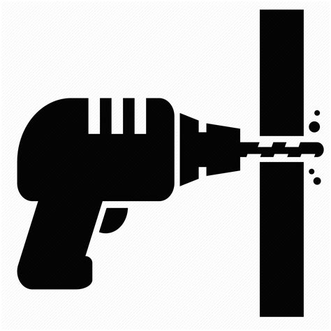 1166 Electric Icon Images At