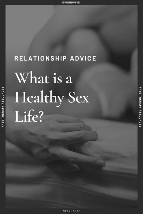 Episode 33 Live Therapy Finally Breaking The Attraction To The Sexy