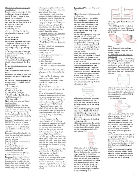 part 1 2 pdf