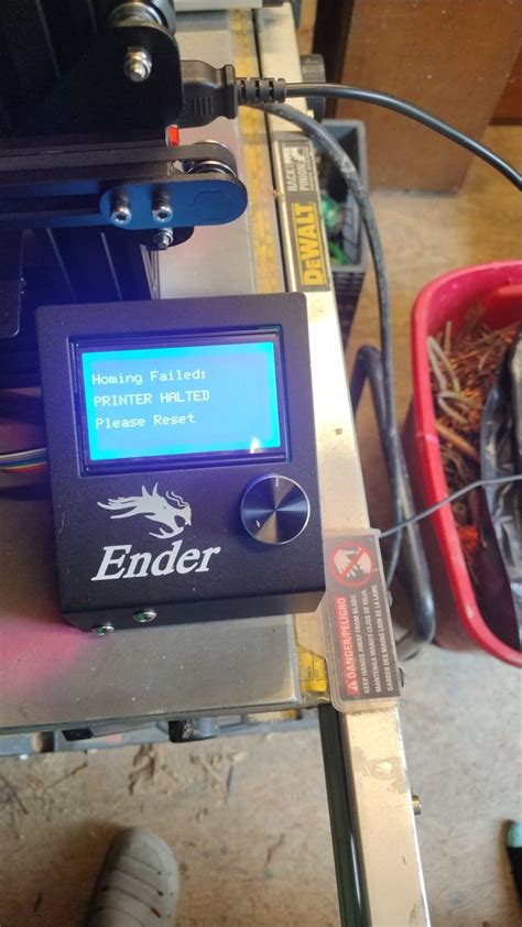 Can Someone Help Me Please R 3dprinting