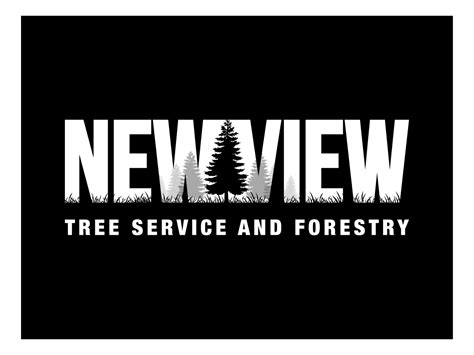 New View Tree Service And Forestry Tree Service Tree Removals
