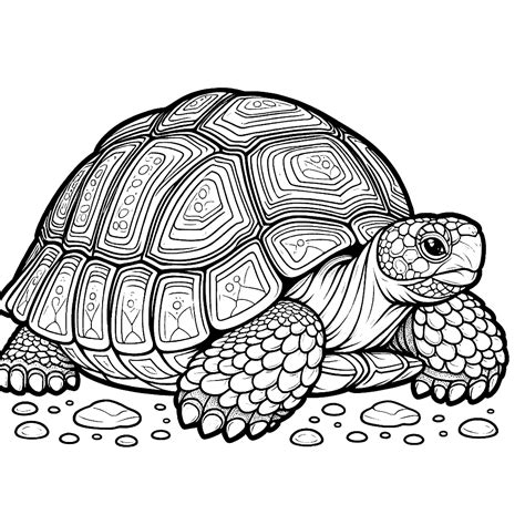 Lynx Coloring Pages 30 Coloring Pages Gem