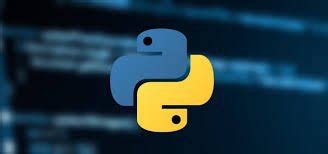 Hacking Con Python Wiki Cyber Hacking Amino