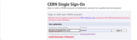 User Login Problem Flair Fluka User Forum