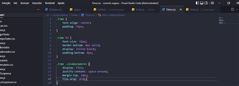 Cards Colados Uns Nos Outros React Desenvolvendo Com Javascript