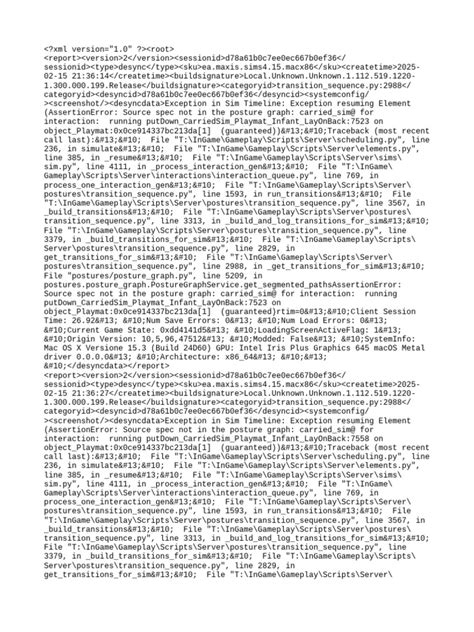 lastexception 63875383547 pdf mac os macintosh platform