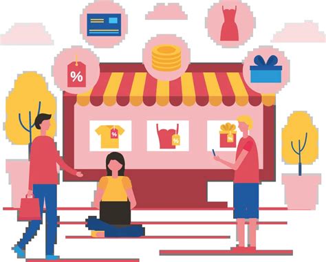 Comprehensive Guide To Mobile Device Management Software