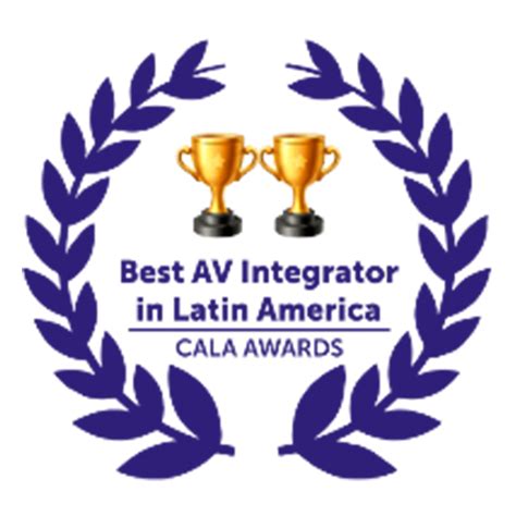 Sobre Convergint Brasil