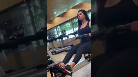 Ayushi Jaishwal Hot Gym Status Ishi Perera Youtube Ayushi Jaishwal Hot Gym Status Ishi Perera Youtube