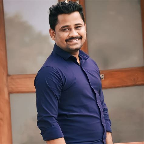 Shaik Mohammad Arif Warehouse Operative Tvs Supply Chain Solutions Gmbh Xing