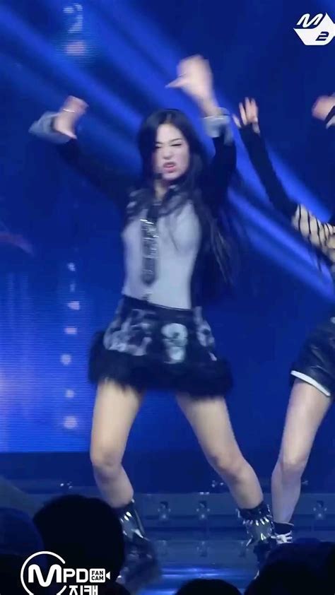 Pin De U22c6 U2002 Ud81a Udd68 Ud8 En منشورات من خلالك En 2024