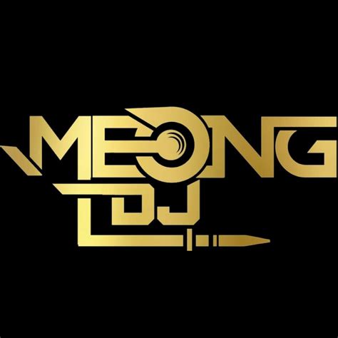 Meong Official Youtube