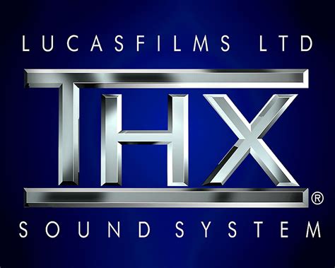 recreating the thx deep note hackaday