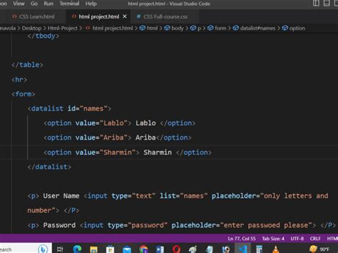 Html Html5 Css Front End Developer Upwork