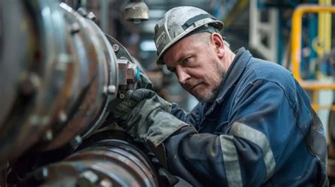 Ultrasonic Testing An In Depth Guide [new For 2024]