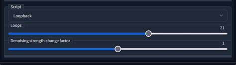 Loopback Mess With The Color Very Bad And Make All Images Goes To Red