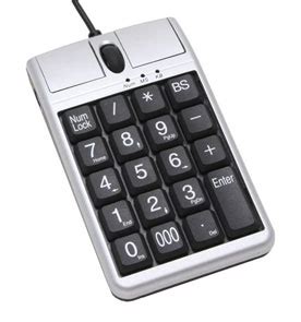 Wireless Keypad Bluetooth Keypad Programmable Keypad Products