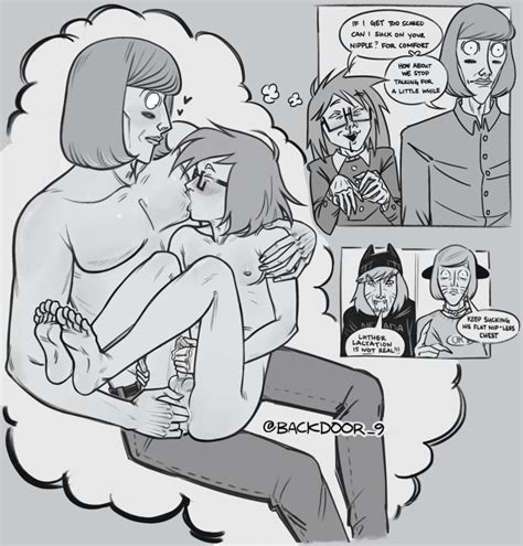 Rule 34 No Tagme 10309808