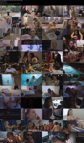 Forumophilia Porn Forum Feature Movies Vignettes All Sex Us Eu Page 127