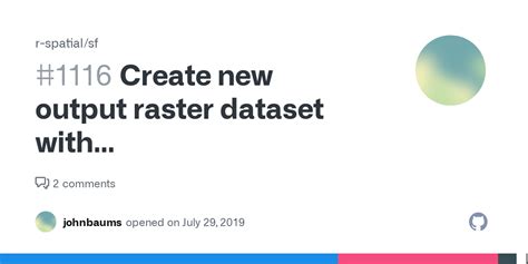 Create New Output Raster Dataset With Cplrasterizegdalutils