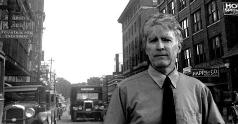 Michael Borich Will Lead Discussion On Hearsts Influence