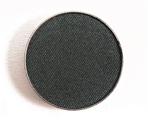 Makeup Geek Duchess Envy Galaxy Eyeshadows Reviews Photos Swatches
