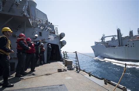 170519 N Pp996 040 Western Pacific May 19 2017 Fire Con Flickr