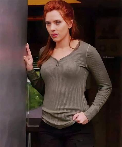 Scarlett Johansson Fans Beautiful Scarlett Johansson ️ Facebook